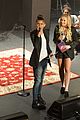 Zendaya & Alli Simpson Celebrate Radio Disney’s Birthday With McClain ...