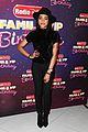 Zendaya & Alli Simpson Celebrate Radio Disney’s Birthday With McClain ...