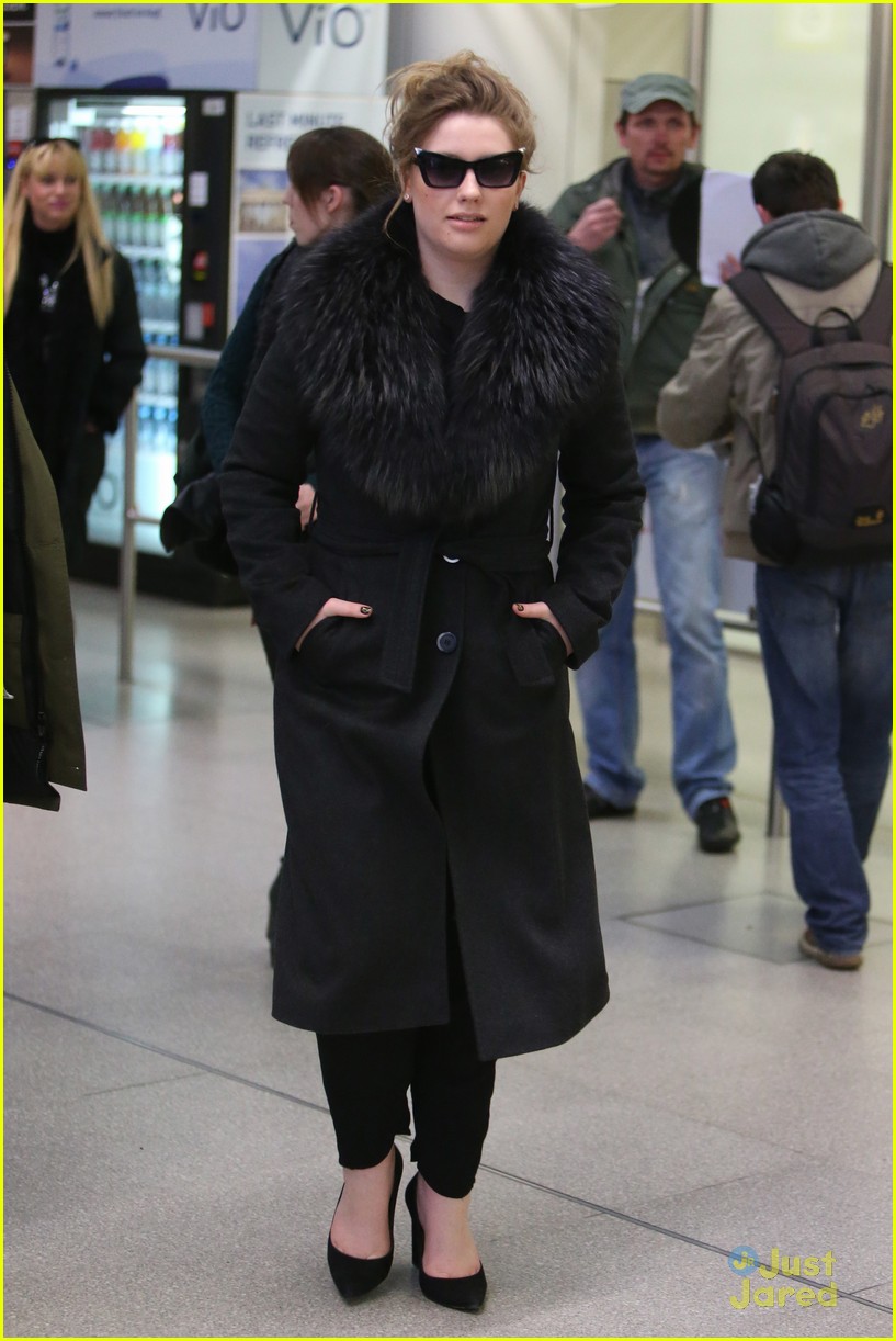 Ella Henderson & Labrinth Deliver An Explosive 'Ghost' & 'Jealous ...