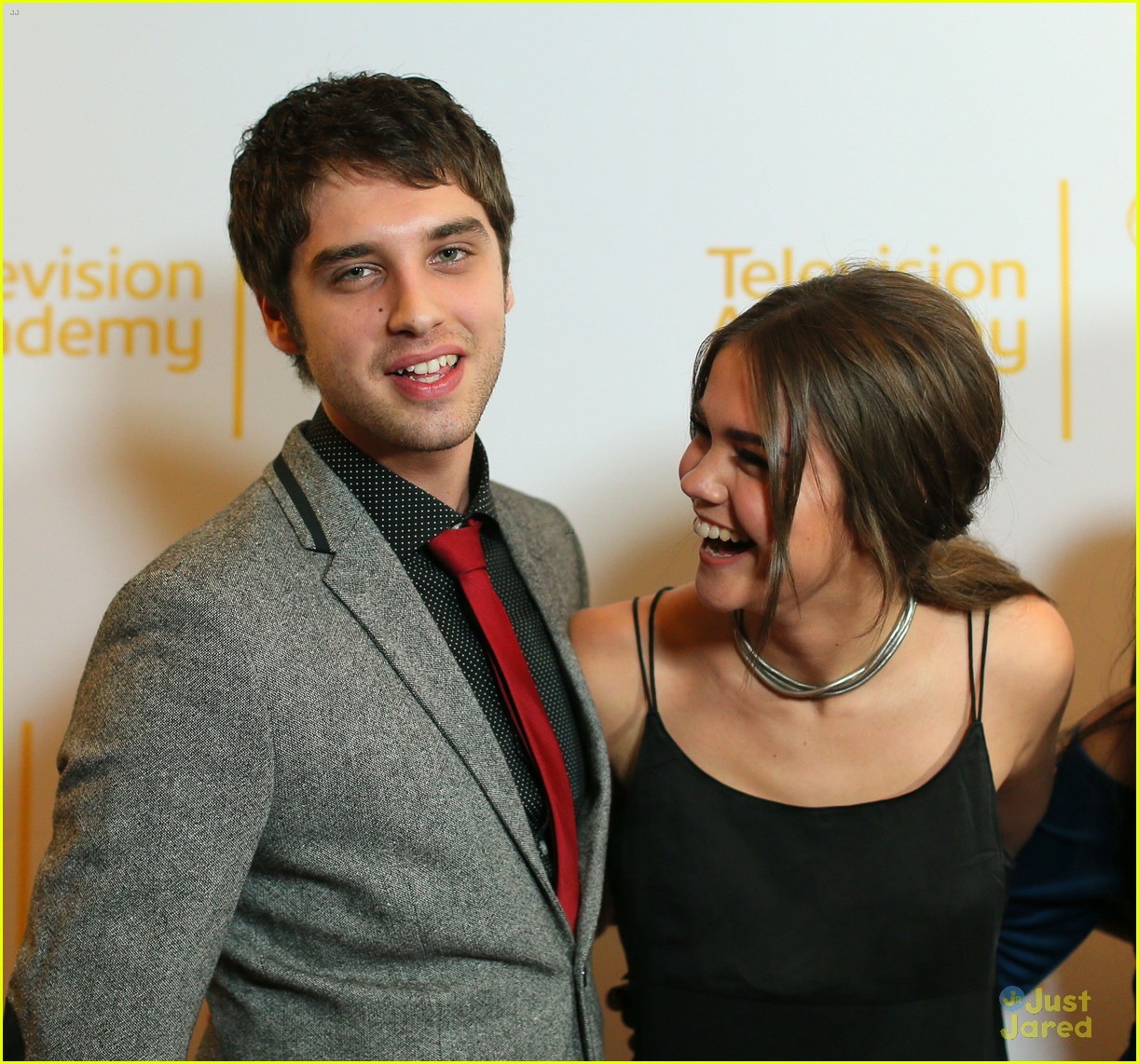 'The Fosters' Cast Adds Three New Characters! | Photo 755163 - Photo ...