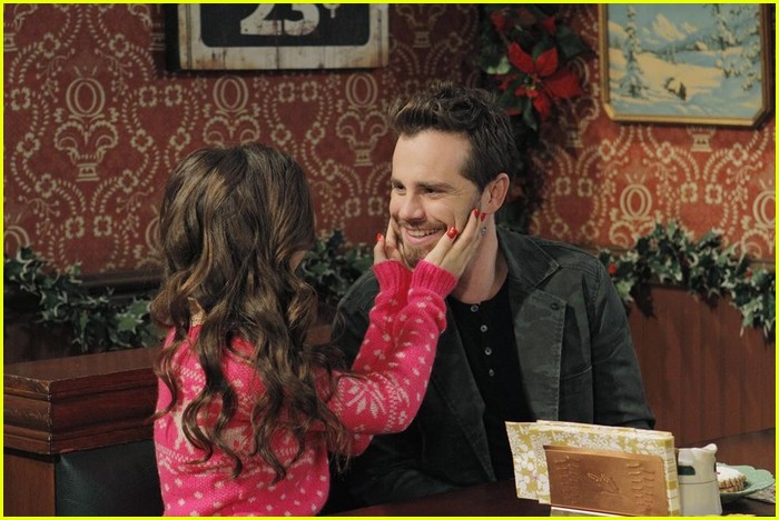 It's Tonight! Shawn Hunter & Cory Matthews Are Reunited Tonight on ...