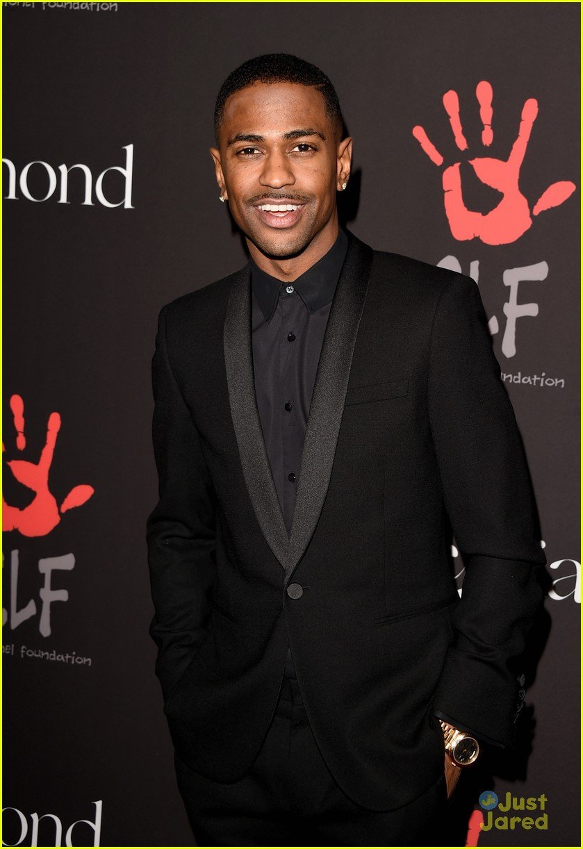 Kat Graham Ends Engagement with Cottrell Guidry | Photo 753676 - Photo ...