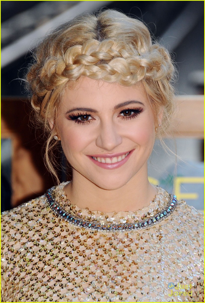 Pixie Lott is Excited to Get Back in the Studio to Record a 'Fresh Sound' | Photo 755344 - Photo ...