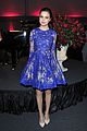Bailee Madison Celebrates ‘Good Witch’ With Hallmark Channel | Bailee ...