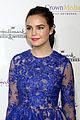 Bailee Madison Celebrates ‘Good Witch’ With Hallmark Channel | Bailee ...