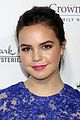 Bailee Madison Celebrates ‘Good Witch’ With Hallmark Channel | Bailee ...