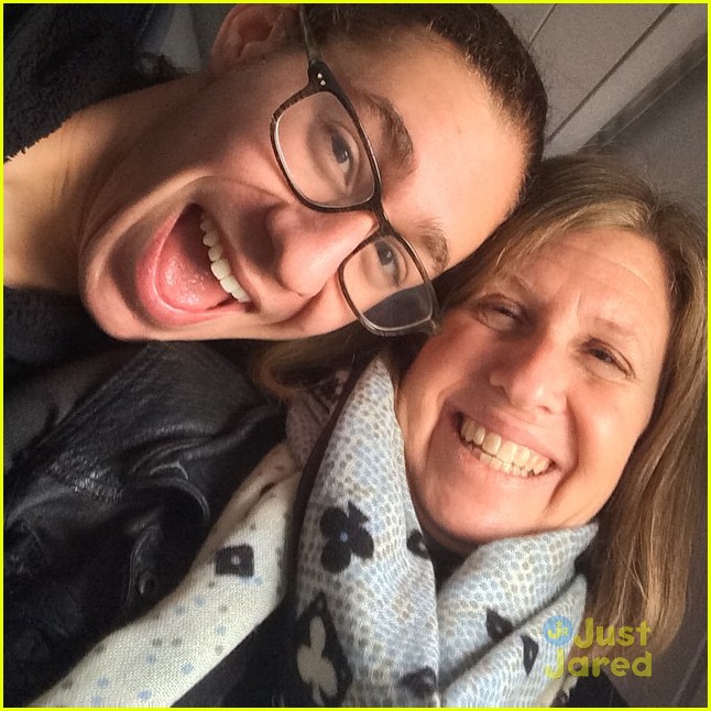 Jason Brown: Get To Know The 2015 Figure Skating Champ With Five Fun ...