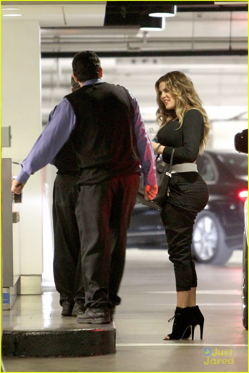 Full Sized Photo of justin bieber celebrates calvin klein corey gamble ...