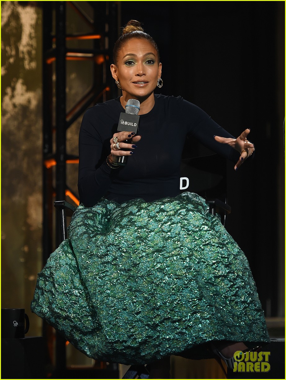 Ryan Guzman Auditioned for 'Fifty Shades of Grey'! | Photo 765647 ...