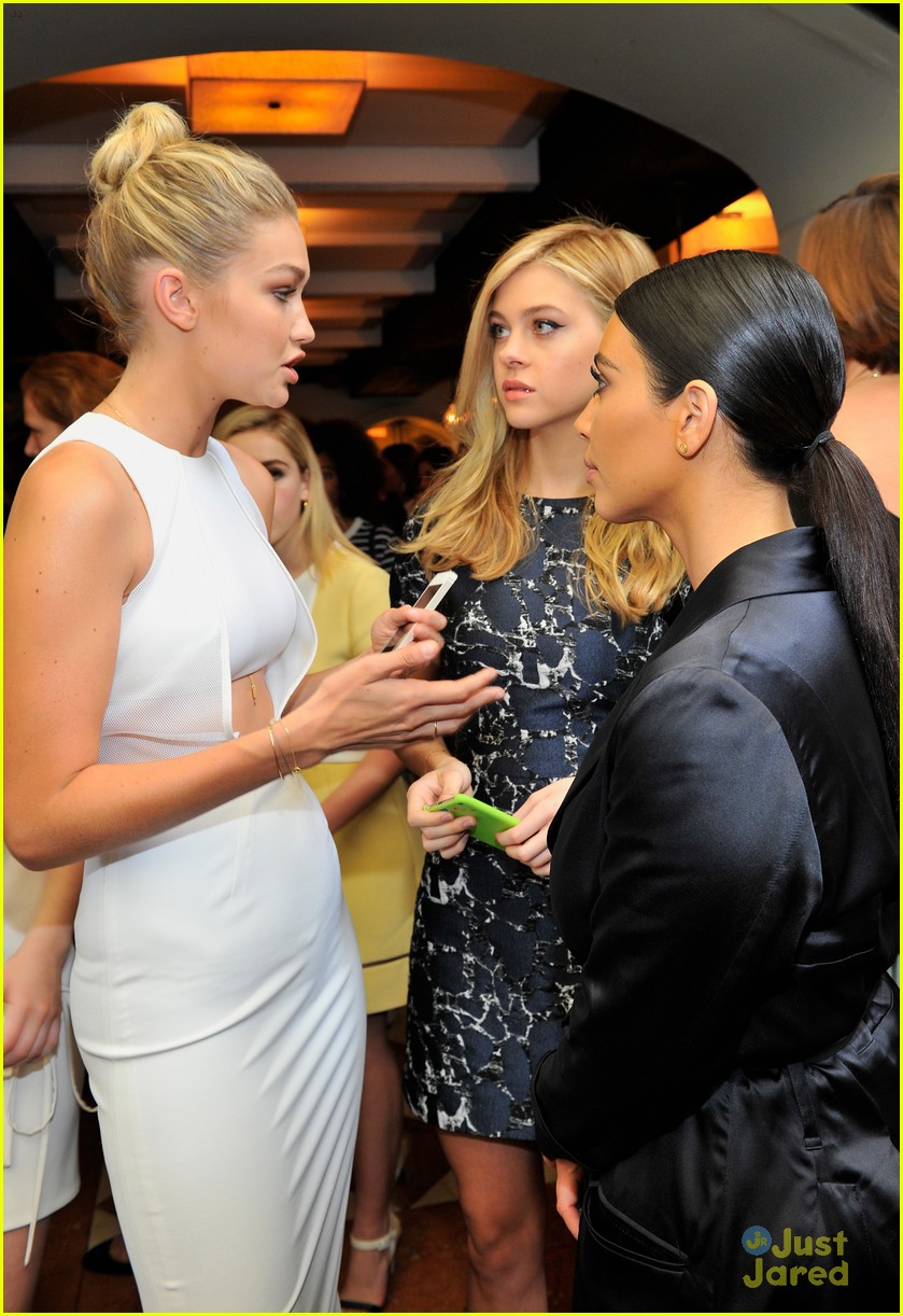 Full Sized Photo Of Nicola Peltz Continues 20th Birthday Celebration