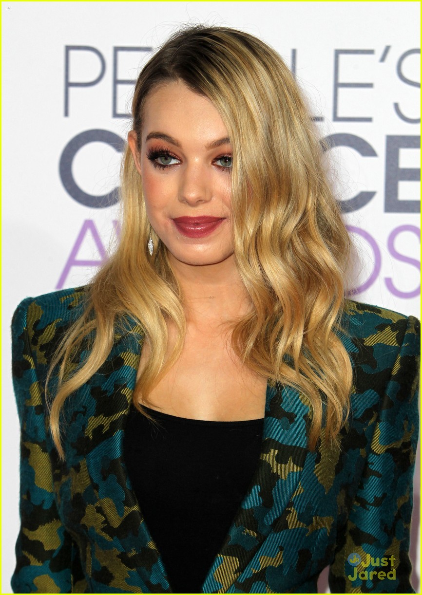 Moms Sadie Calvano And Blake Garrett Rosenthal Hit Up The Peoples