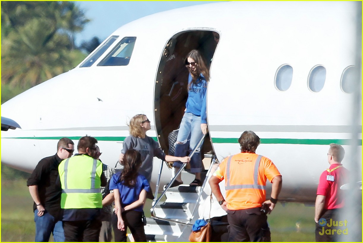 Taylor Swift Responds to Madonna's Sweet Comments: 'I'm Dead' | Photo ...