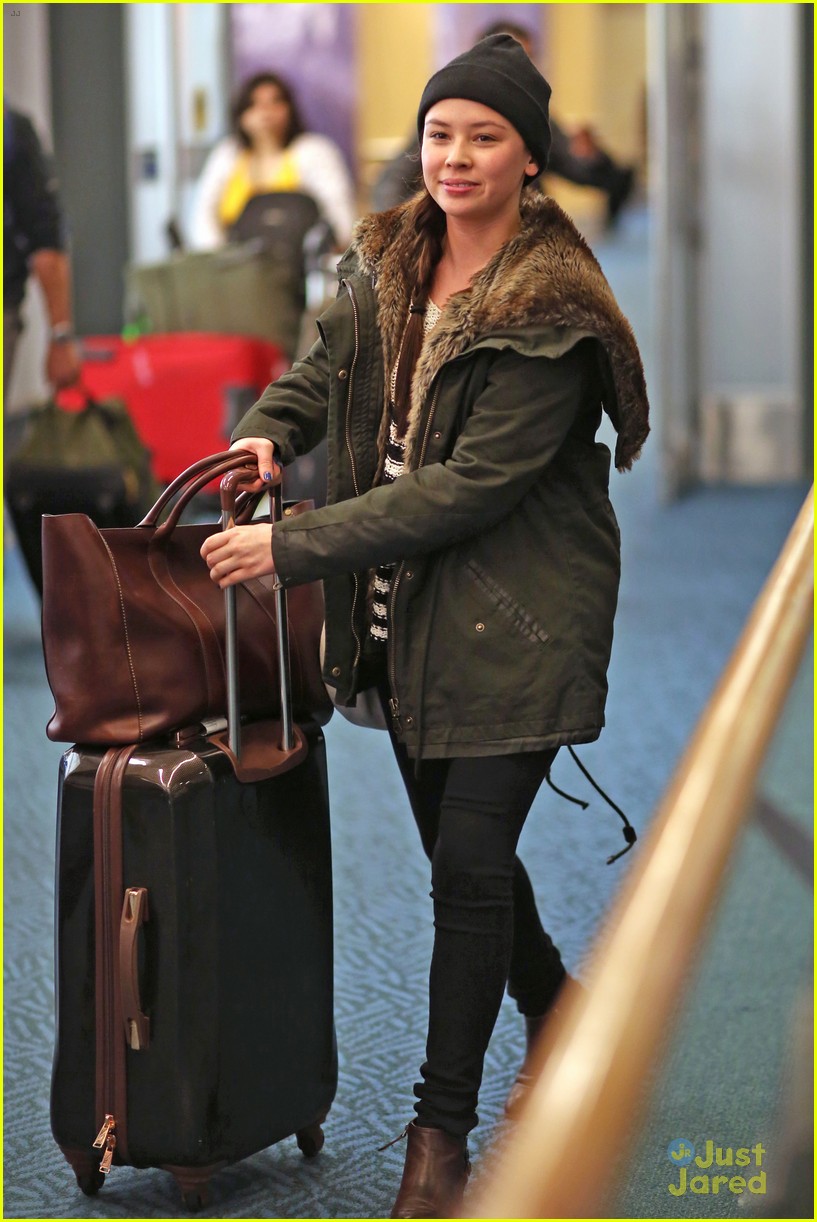 Tom Cavanagh Confirms Dr. Harrison Wells Is Reverse Flash in 'The Flash ...