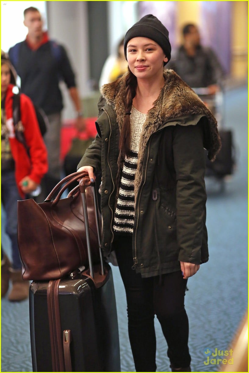 Tom Cavanagh Confirms Dr. Harrison Wells Is Reverse Flash in 'The Flash ...