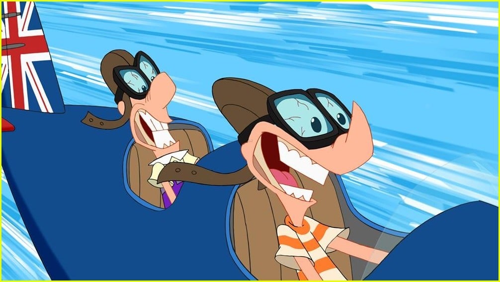 Austin & Dez, Jack & Rudy Or Lucas & Farkle - Who Is Your Favorite ...