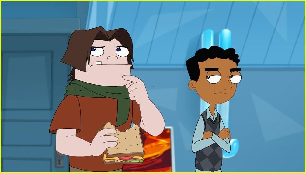 Austin & Dez, Jack & Rudy Or Lucas & Farkle - Who Is Your Favorite ...