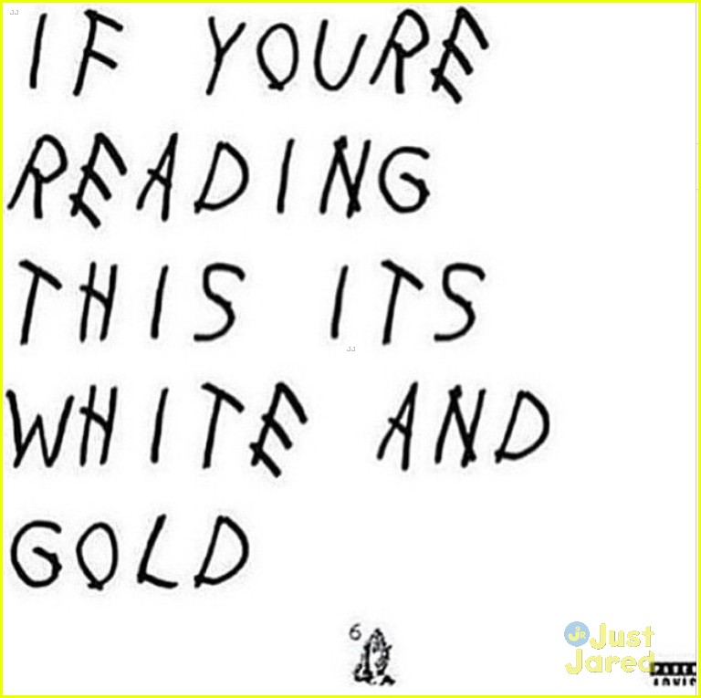 Full Sized Photo of what color dress internet memes 08 | 'What Color Is ...