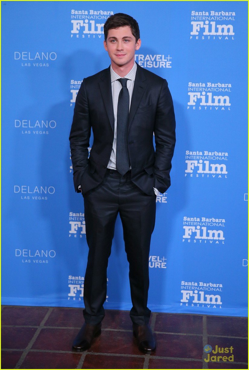 Ellar Coltrane Says a 'Boyhood' Sequel Could Happen! | Photo 770203 ...