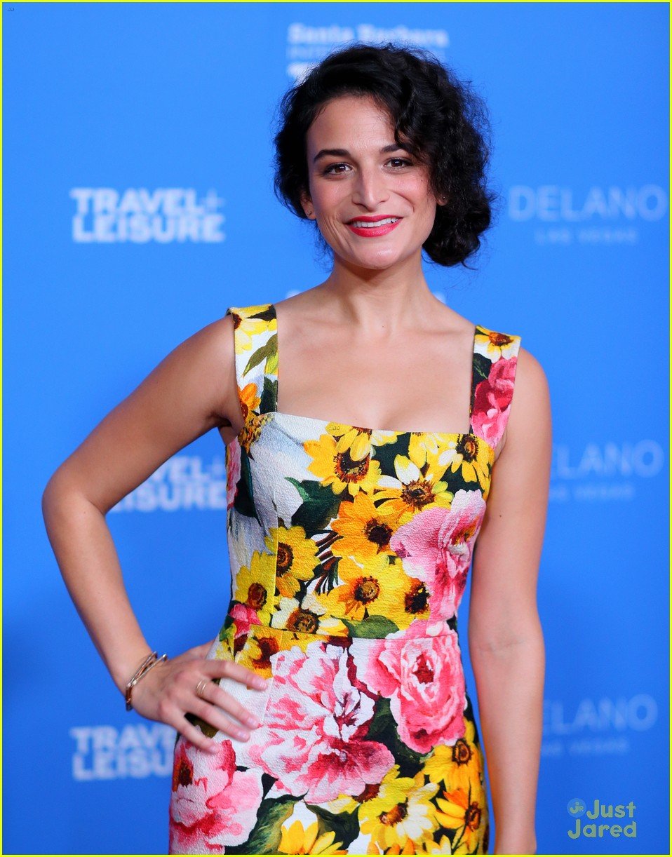 Ellar Coltrane Says a 'Boyhood' Sequel Could Happen! | Photo 770206 ...