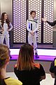 The ‘Lab Rats’ Arrive at Bionic Academy in This Exclusive Clip – Watch ...