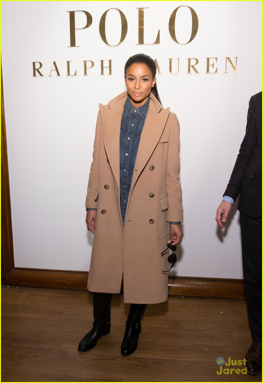 Emma Roberts & Cody Simpson Bring Their Fashion A-Game to the Ralph ...