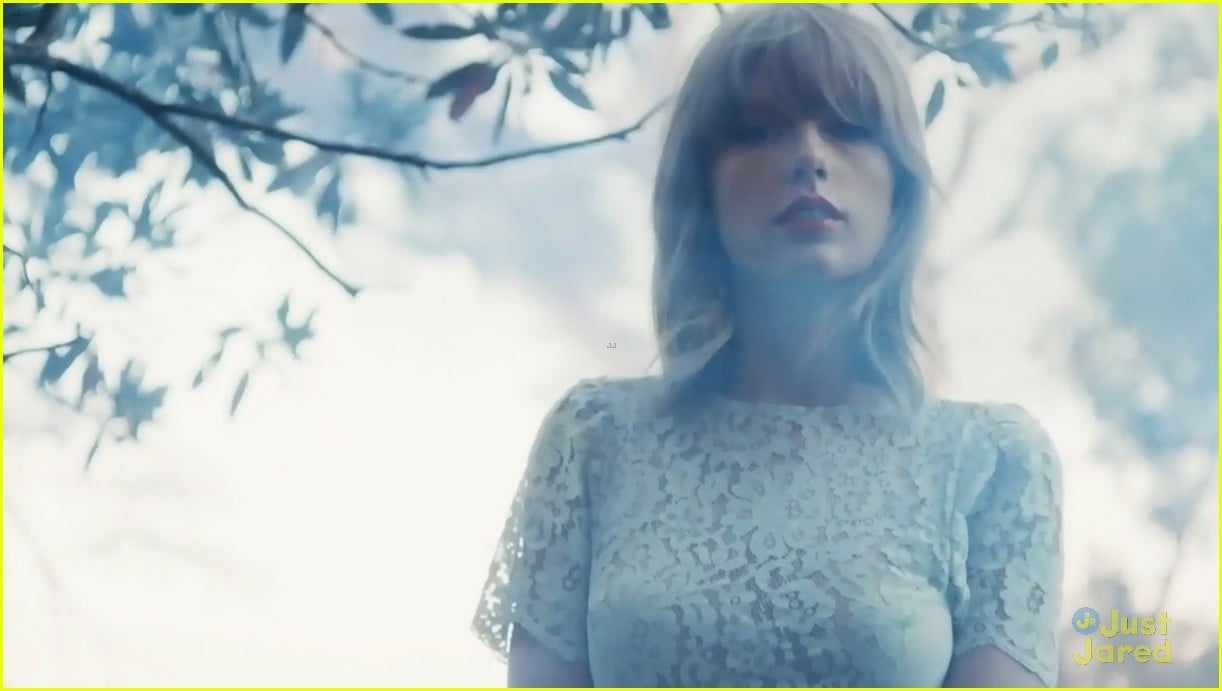 Taylor Swift Drops 'Style' Music Video! | Photo 774608 - Photo Gallery ...