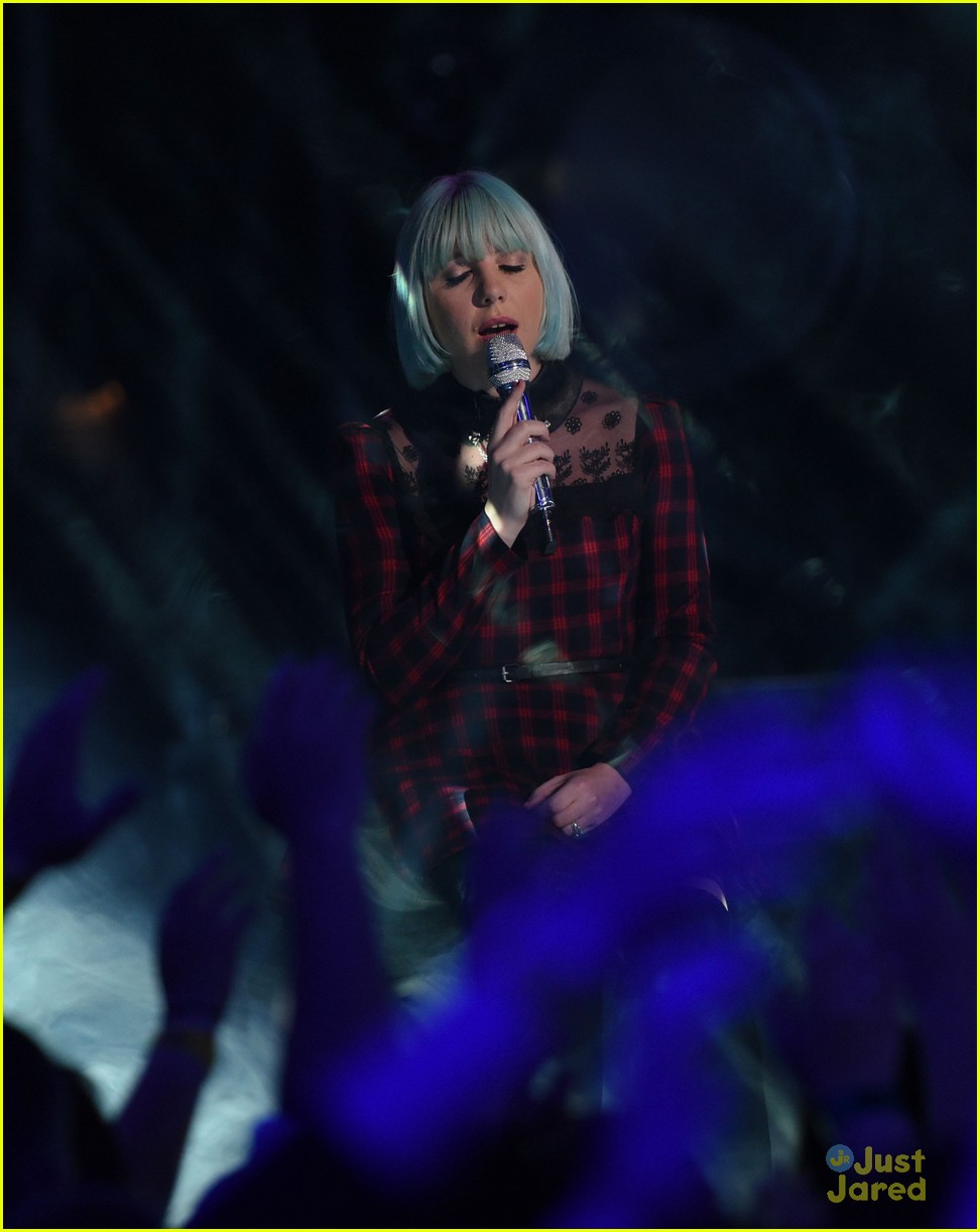 Qaasim Middleton Saved On 'American Idol' - Watch All Movie Night ...