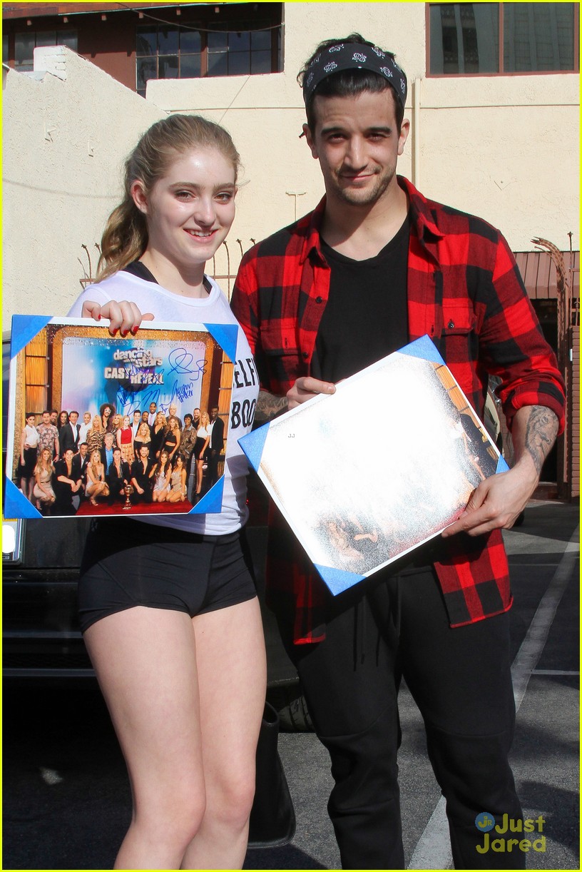 Jennifer Lawrence & 'The Hunger Games: Mockingjay' Cast Open Up About ...