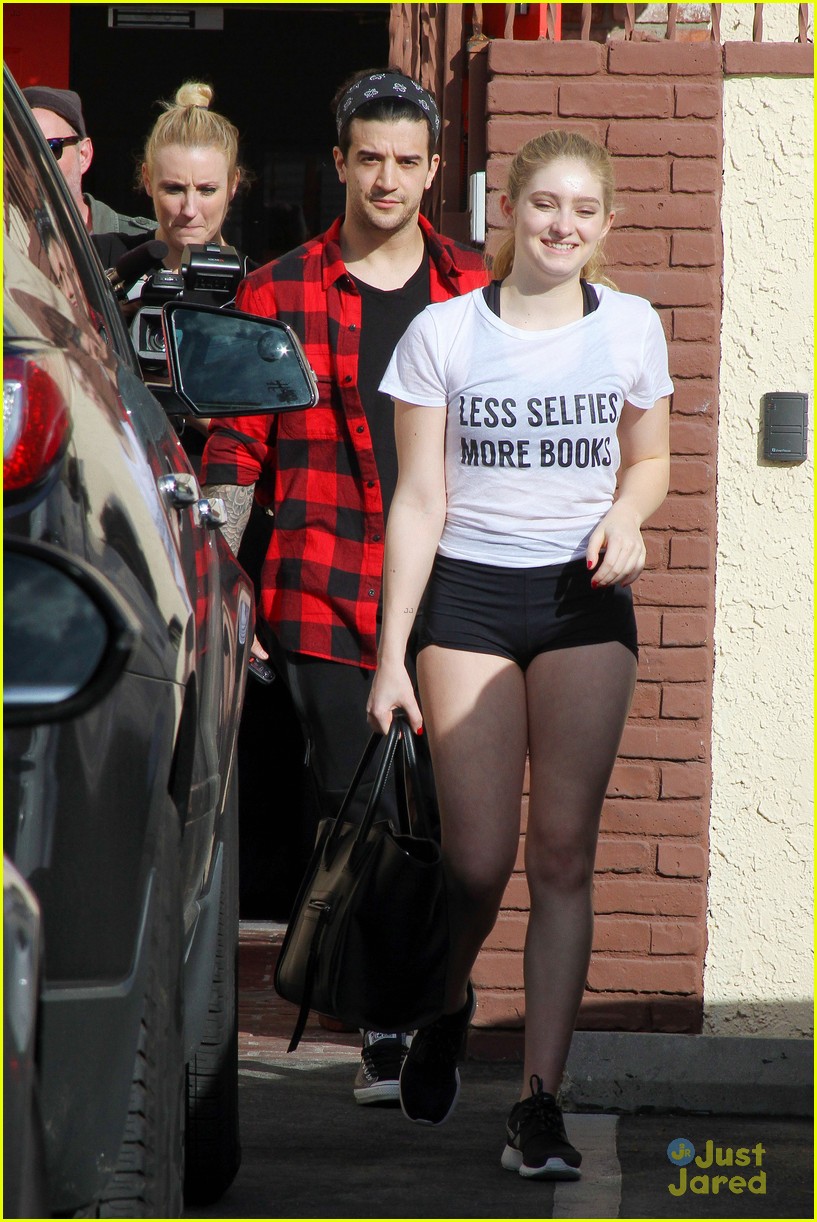 Jennifer Lawrence & 'The Hunger Games: Mockingjay' Cast Open Up About ...