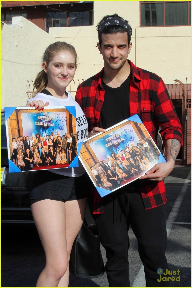 Jennifer Lawrence & 'The Hunger Games: Mockingjay' Cast Open Up About ...