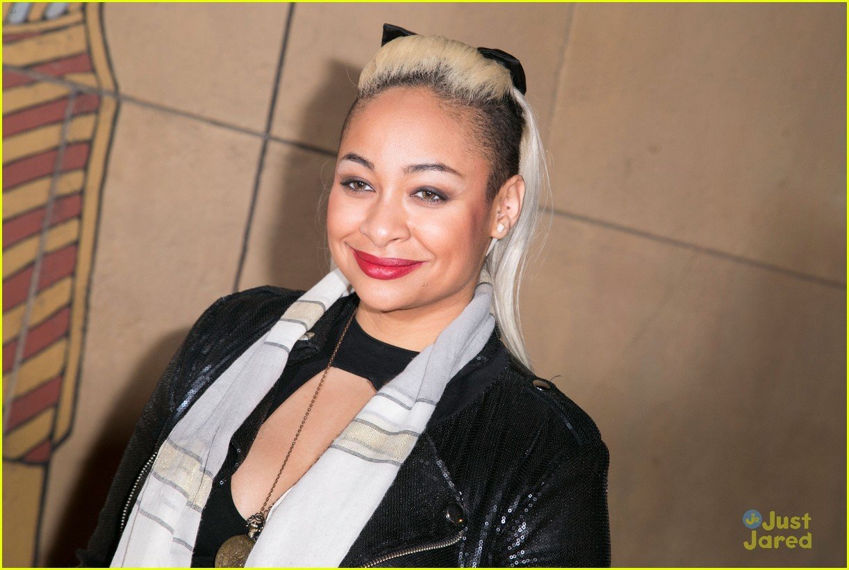 Raven Symone Talks Returning To 'Empire' In Season Two: 'There Will Be ...