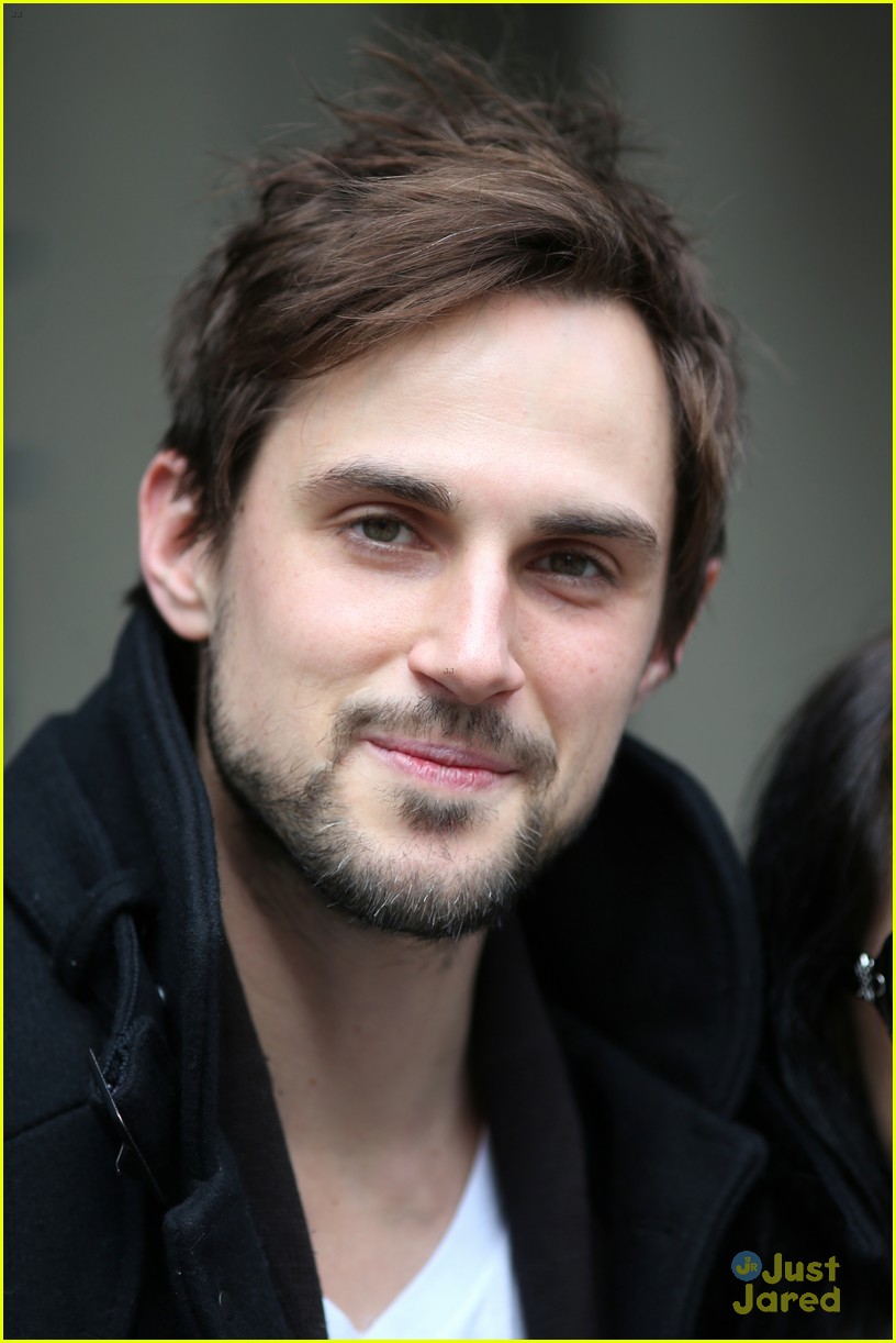Full Sized Photo of andrew j west vancouver dead people 05 | Andrew J ...