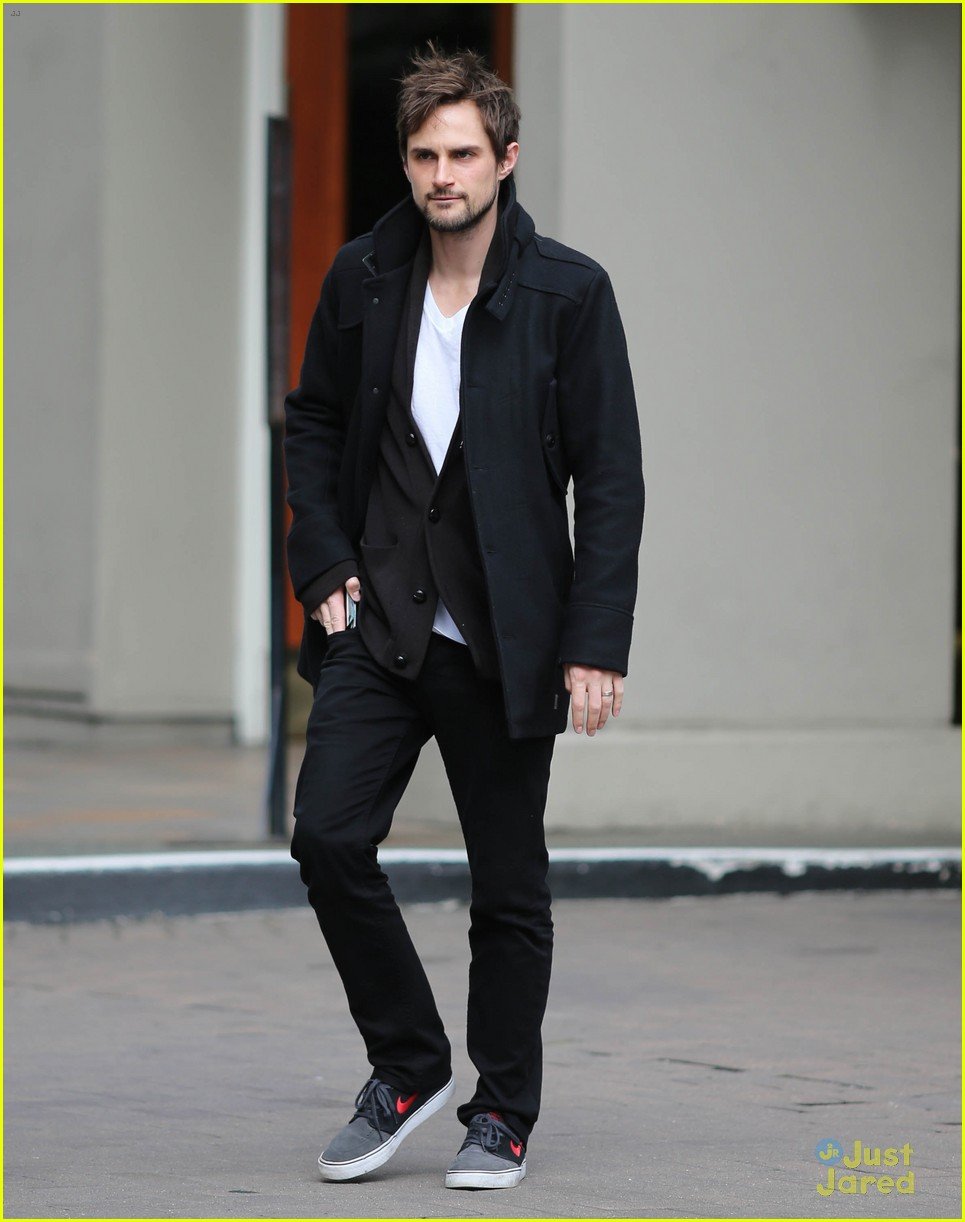 Full Sized Photo of andrew j west vancouver dead people 11 | Andrew J ...