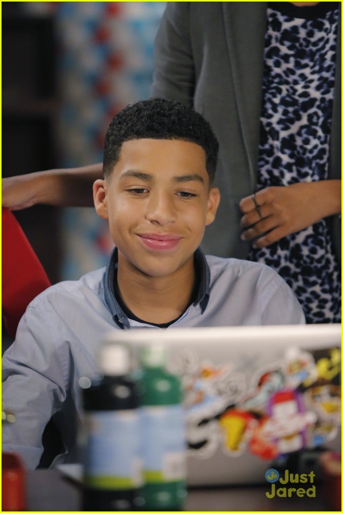 Zoey & Andre Jr Film Their Own 'Real World' Documentary on Tonight's ...