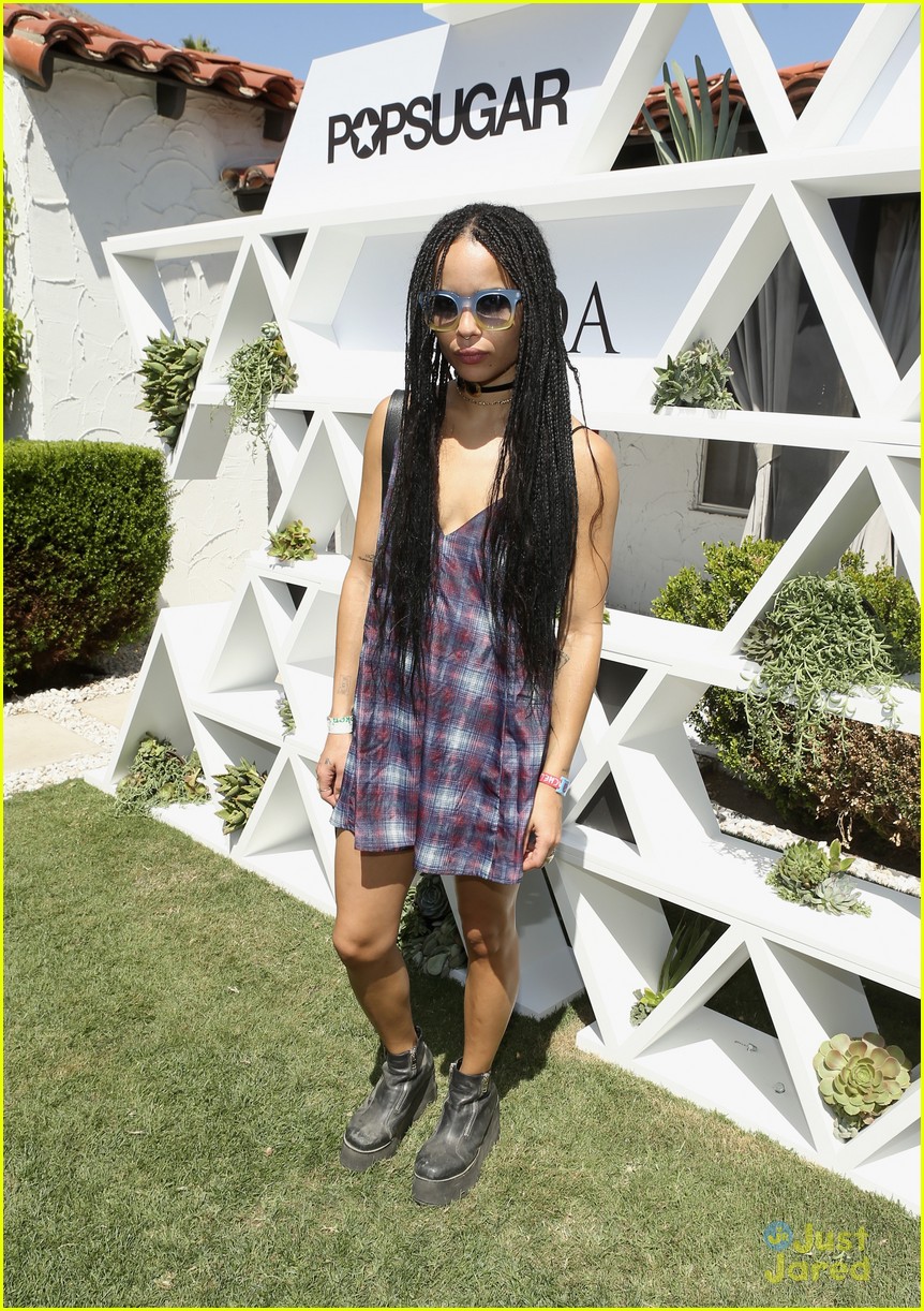 Katy Perry Runs Into Robert Pattinson & FKA twigs While Partying at ...