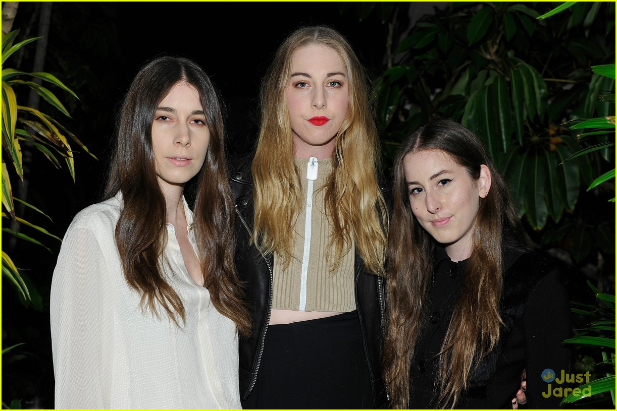 Kendall Jenner Launches CK Series with Kylie By Her Side! | Photo ...