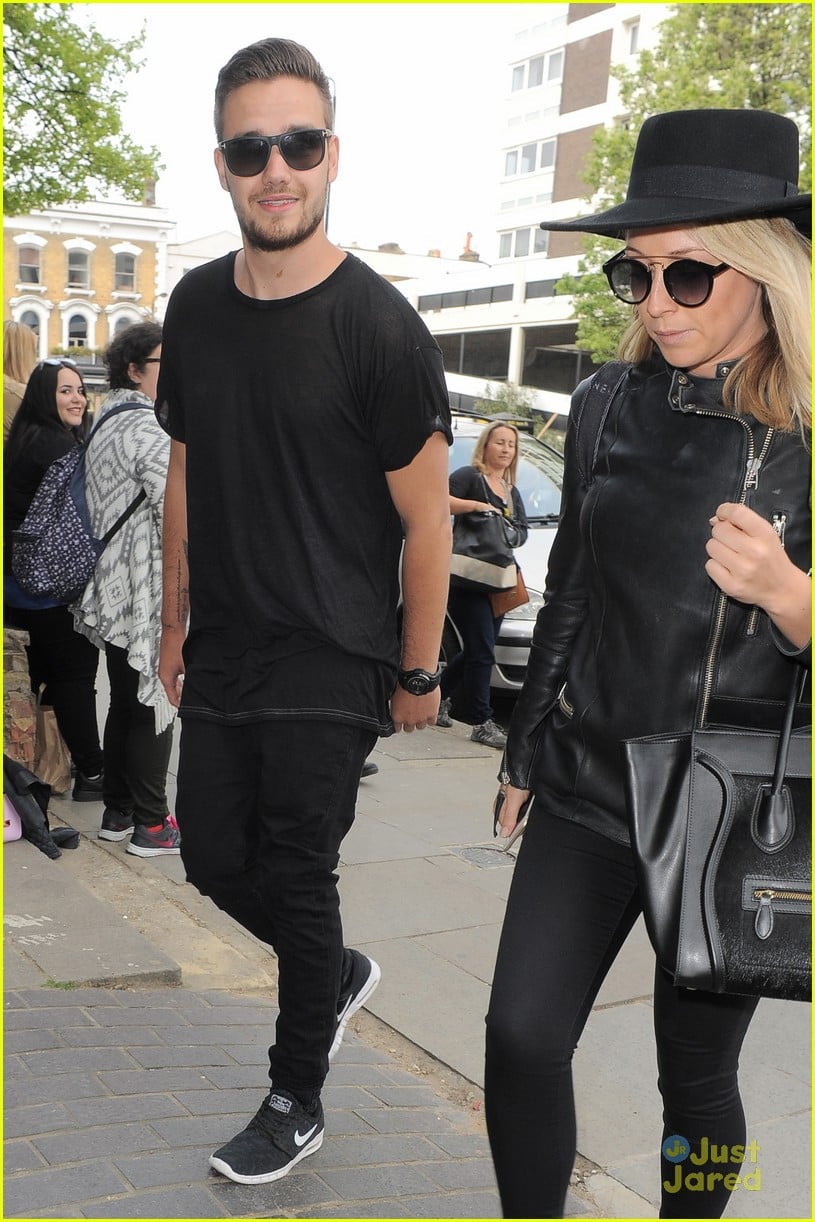 Lance Bass Sees Harry Styles Leaving One Direction 'Soon' | Photo ...