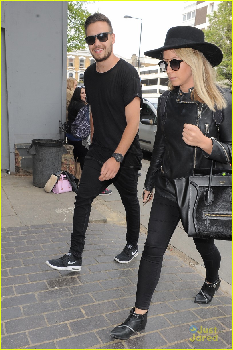 Lance Bass Sees Harry Styles Leaving One Direction 'Soon' | Photo ...