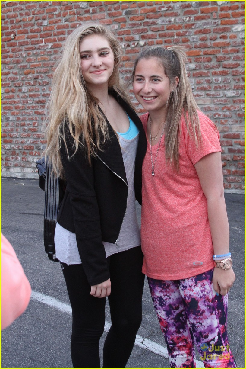 Mark Ballas Had A Crush On Ariel From 'The Little Mermaid' | Photo ...