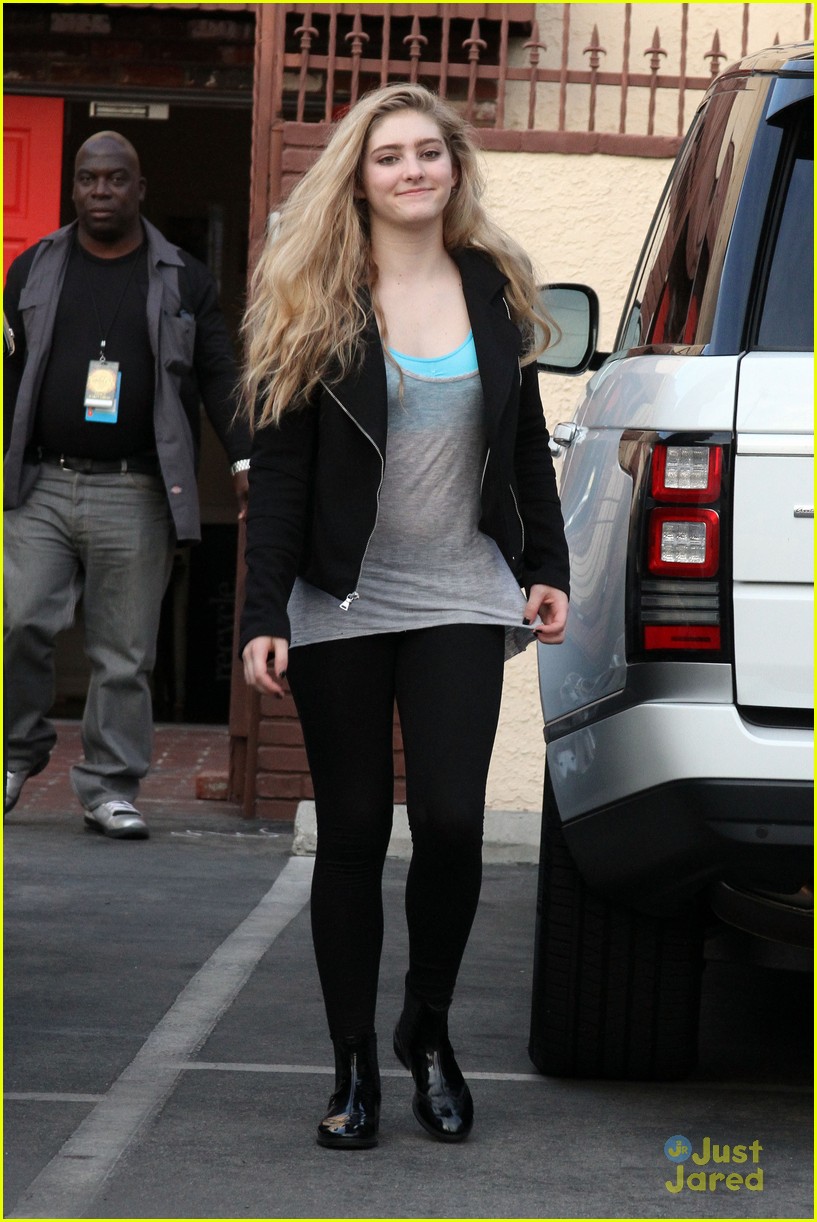 Mark Ballas Had A Crush On Ariel From 'The Little Mermaid' | Photo ...