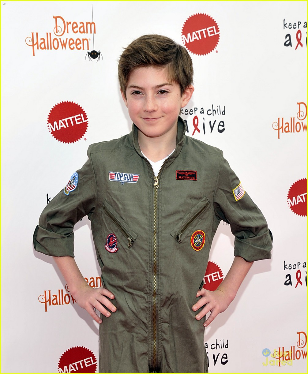 Mason Cook Is Taking Over JJJ Tomorrow Photo 799516 Photo Gallery mason-cook-is-taking-over-jjj-tomorrow-photo-799516-photo-gallery