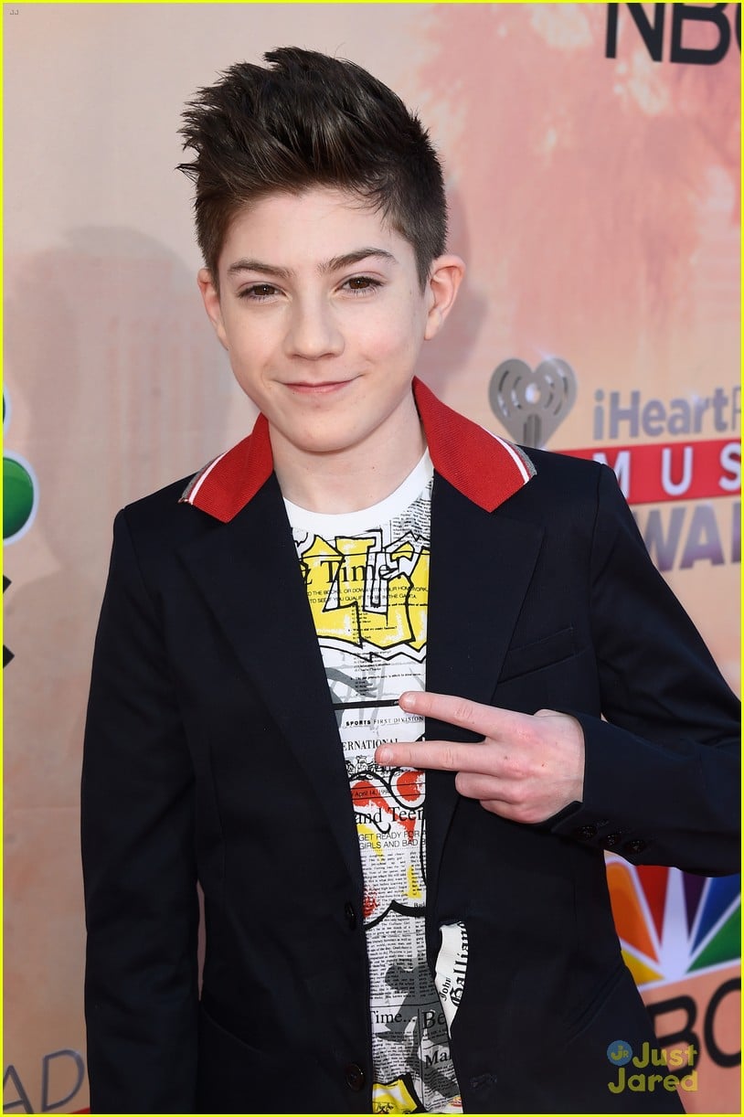 Mason Cook is Taking Over JJJ Tomorrow! | Photo 799520 - Photo Gallery ...