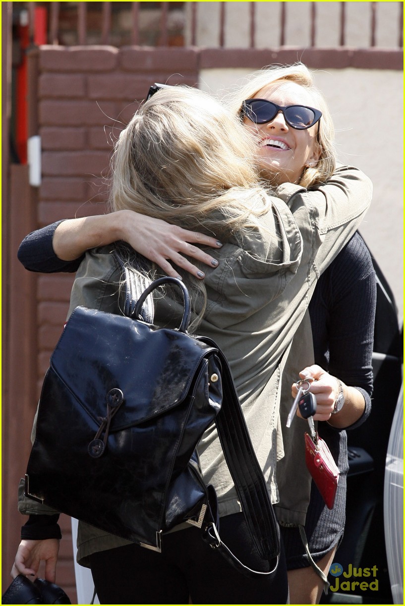 Derek Hough Calls Disney Week DWTS Dance With Nastia Liukin 'Whimsical ...