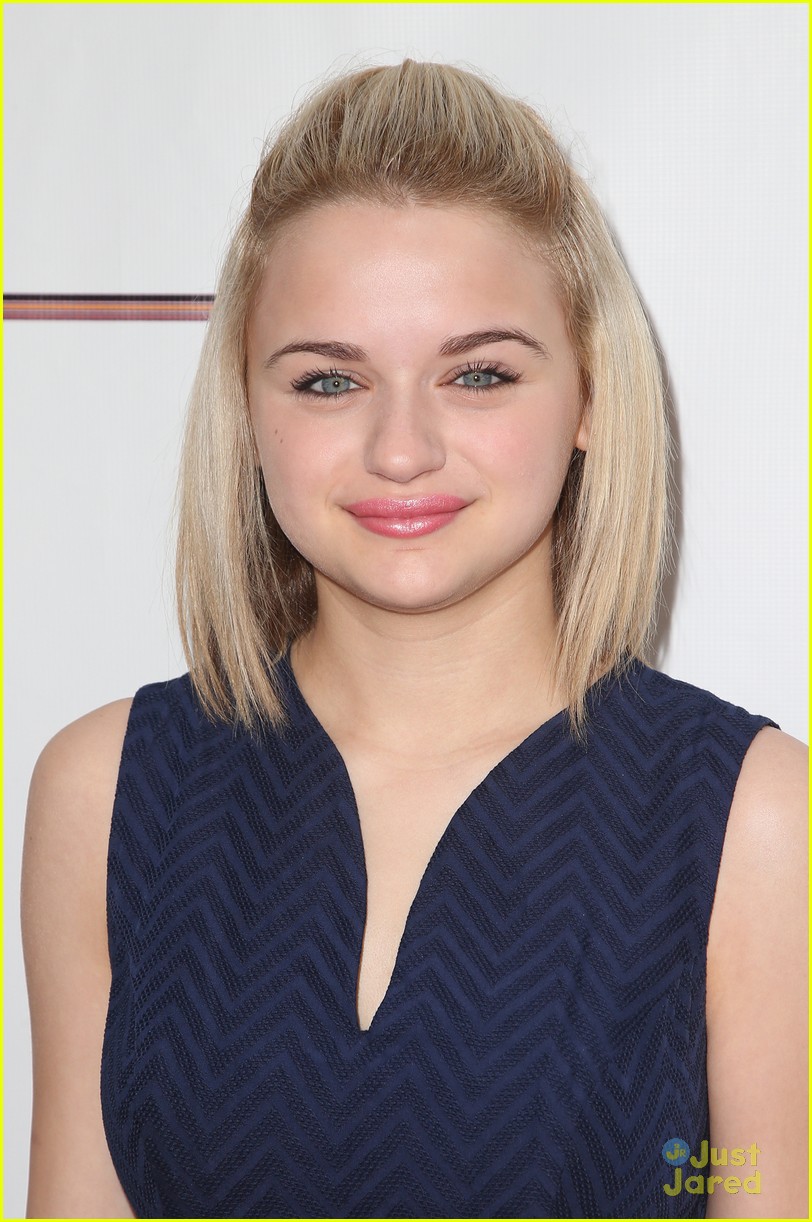 Danielle Panabaker & Tom Felton Celebrate with Milk & Bookies! | Photo ...