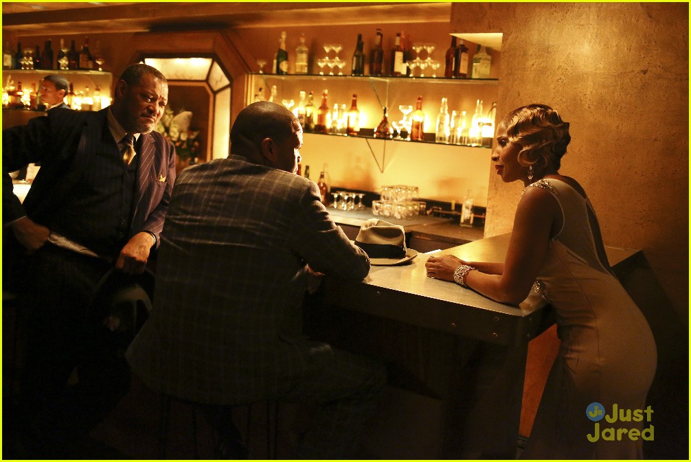 Jack & Diane Learn About Their Heritage On Tonight's 'black-ish ...