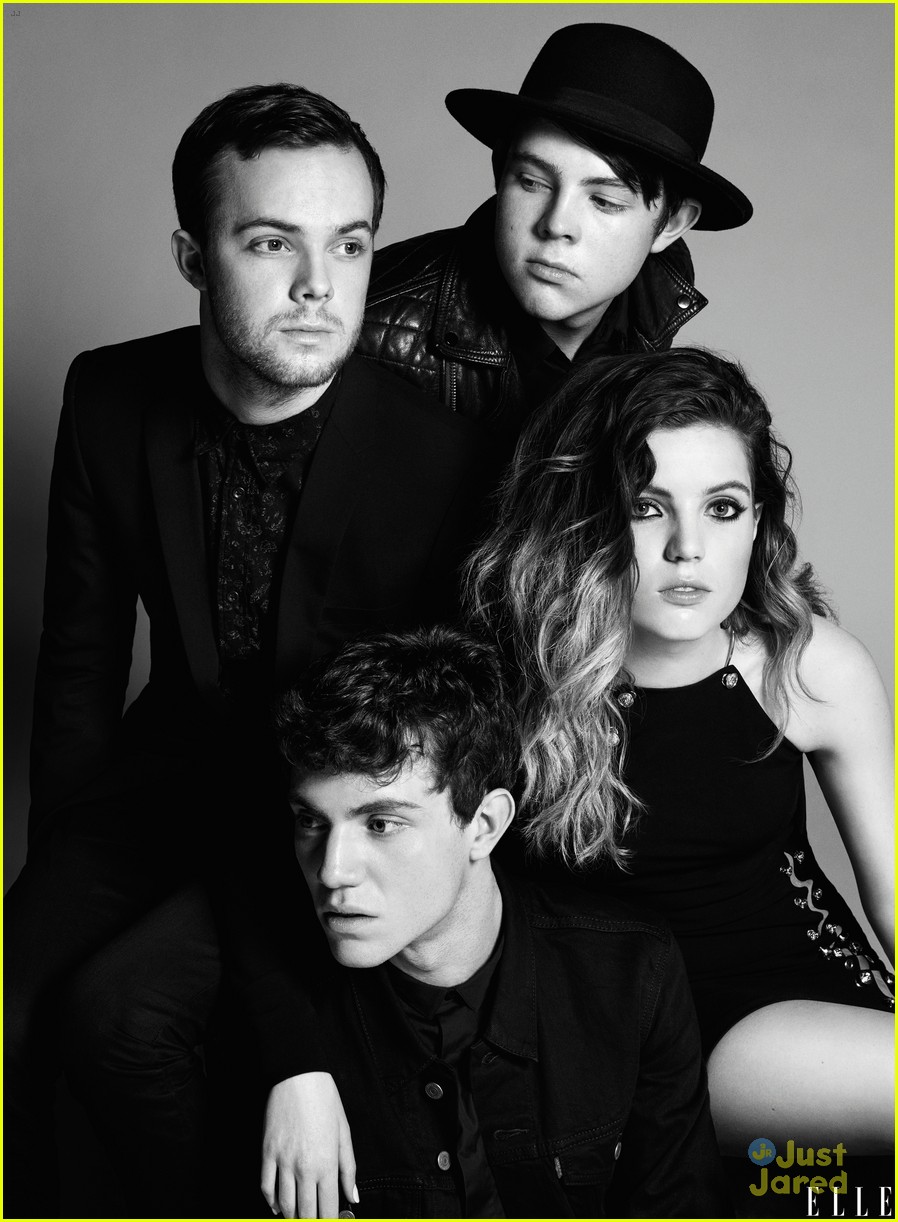 Charli XCX Had to Fight For Her Place in Music Industry | Photo 815379 ...