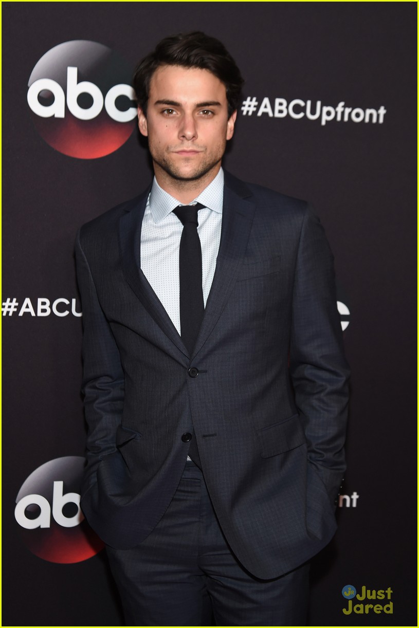 Chace Crawford & Ed Westwick Move from The CW to ABC! | Photo 811930 ...