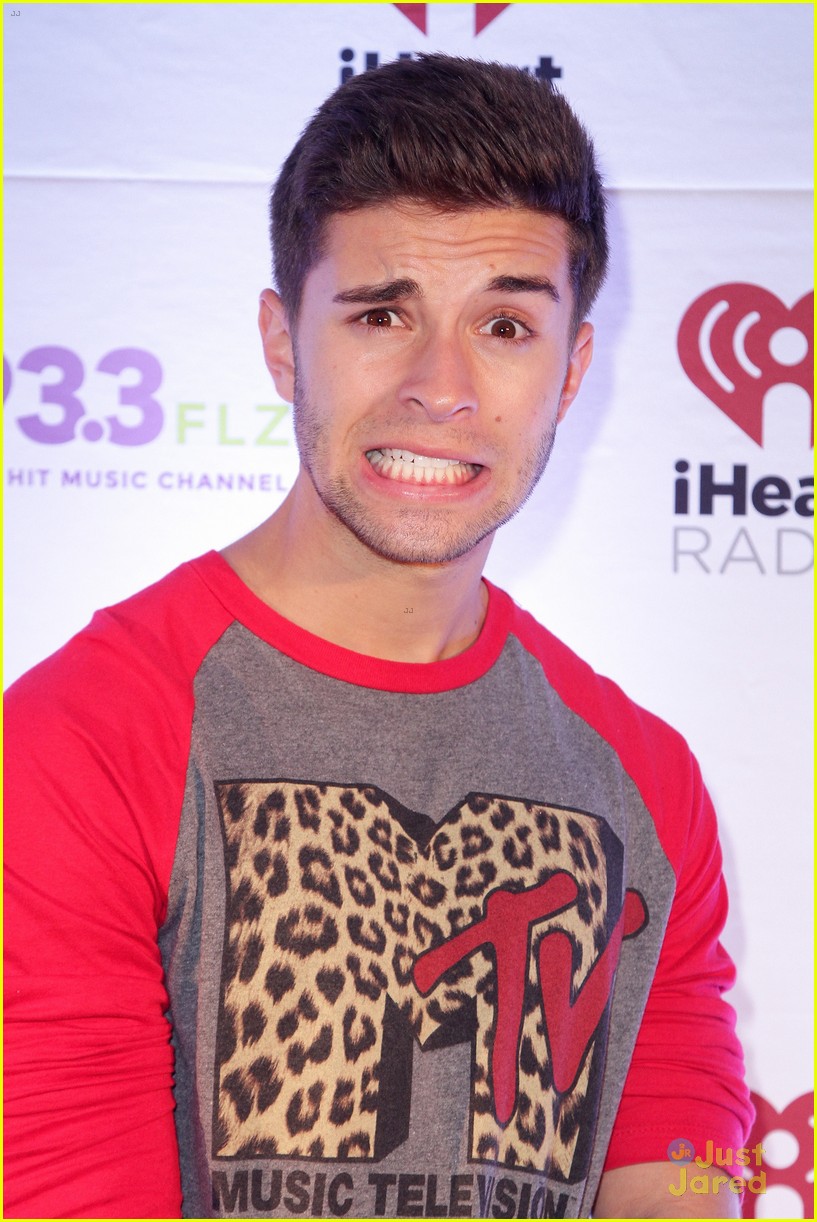 Jake Miller is Taking Over JJJ This Saturday! | Photo 809050 - Photo ...