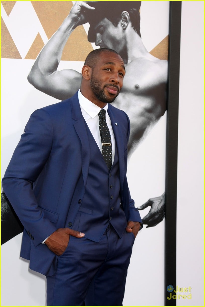 Full Sized Photo of allison holker stephen twitch boss amy paffrath ...