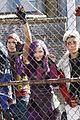 Disney Sets July 31st Premiere Dates For ‘Descendants’ & Jessie Spin ...